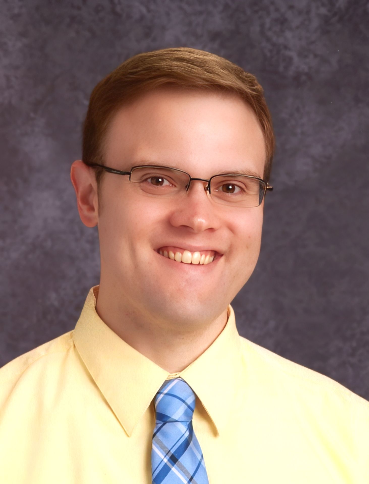 NIACC introduces new Director of the Performing Arts and Leadership ...