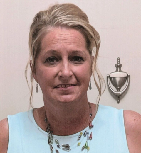 OBIT: Brandee Roberts - NorthIowaToday.com