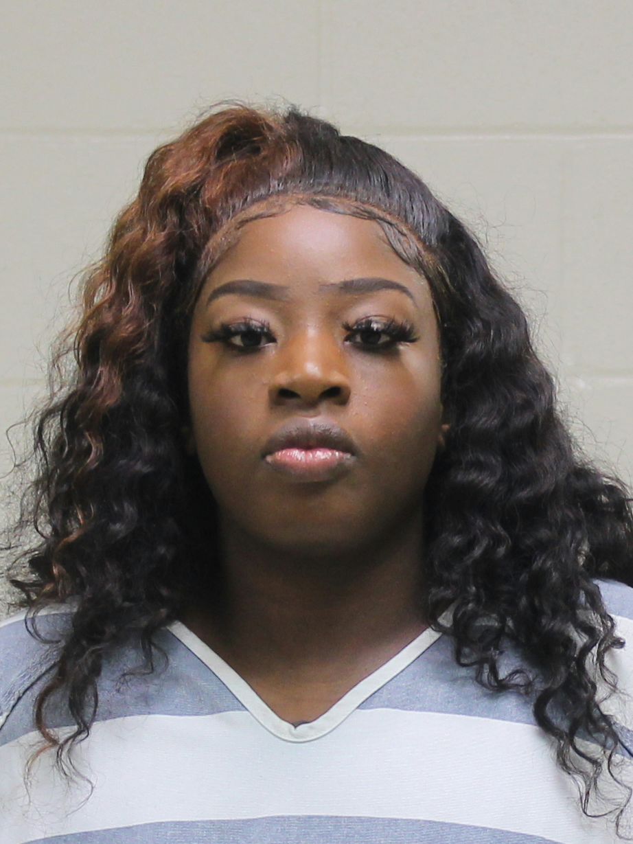 Chicago woman who lived in Mason City faces years in federal prison for ...