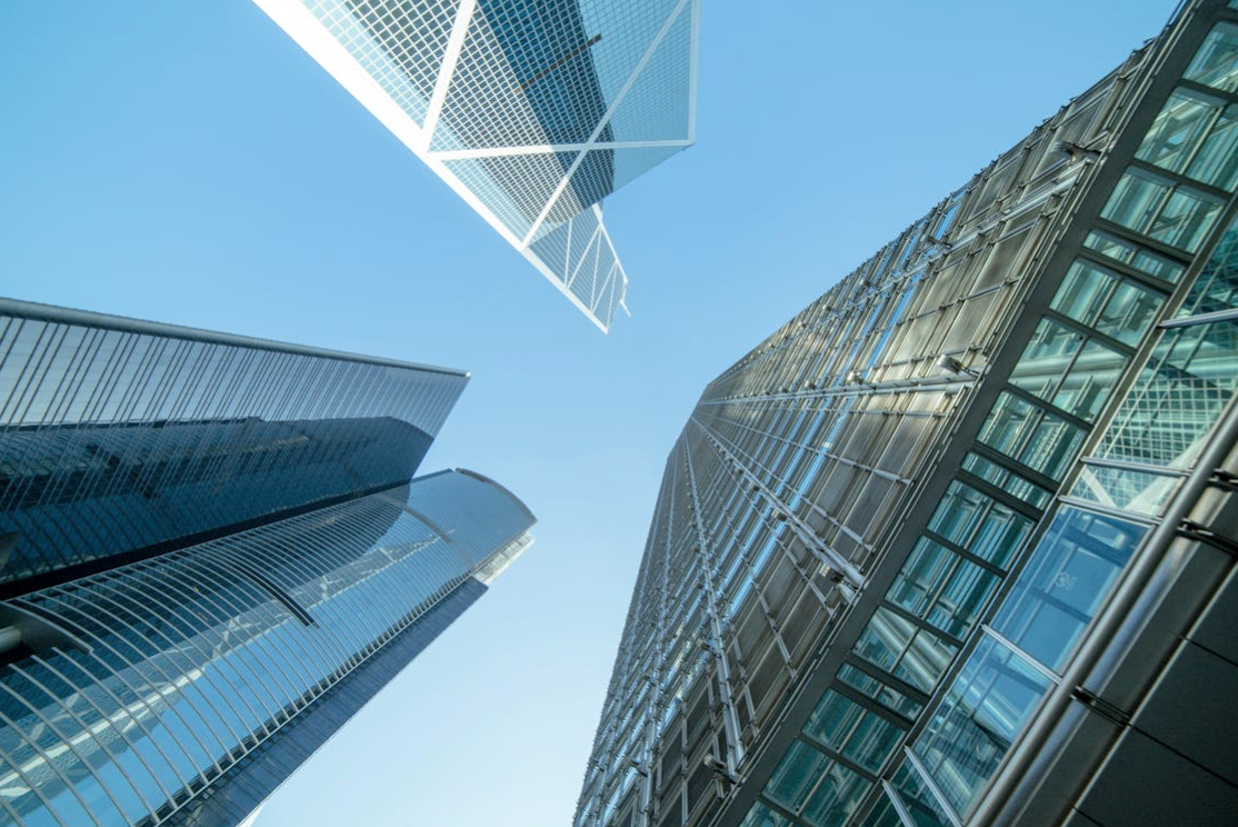 Key Facts Every Business Owner Should Know About Commercial Buildings ...