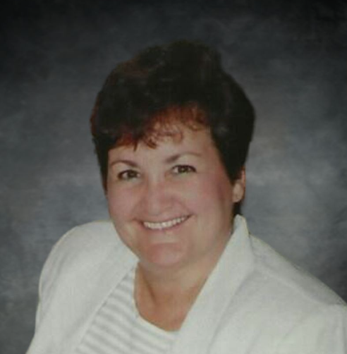OBIT: Connie Jane Miller - NorthIowaToday.com