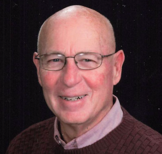 OBIT: Dennis Brumm - NorthIowaToday.com