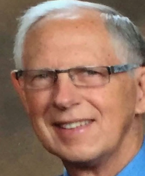 Obits Archives - NorthIowaToday.com