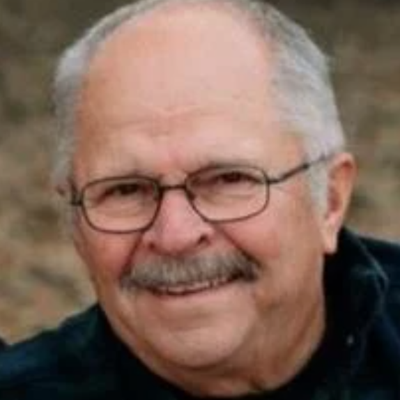 OBIT: Frederick "Fred" J. Endelman - NorthIowaToday.com