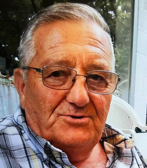 OBIT: Gary Glen Wilson - NorthIowaToday.com