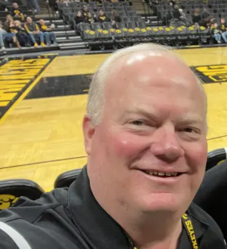 OBIT: Gregory John Bentler - NorthIowaToday.com