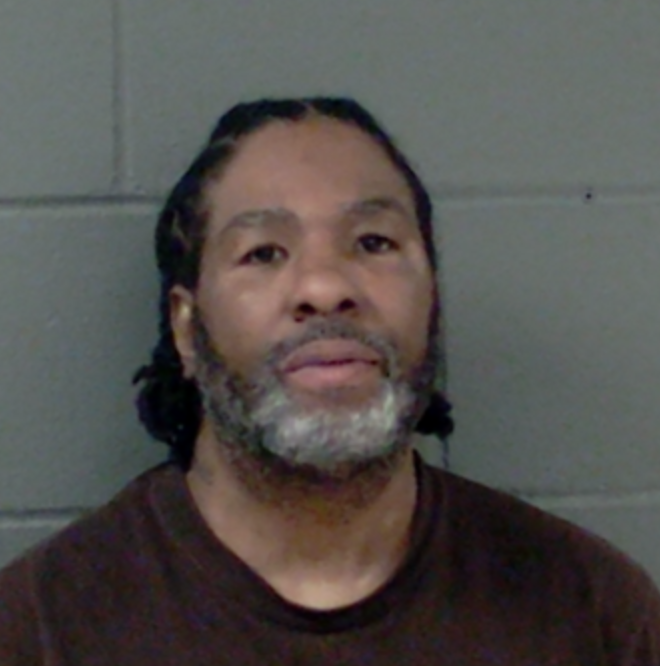 Waterloo fentanyl dealer gets 37 years in federal prison ...