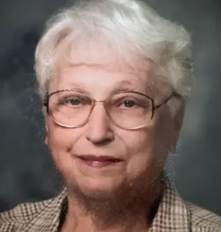OBIT: Jeanetta Taft - NorthIowaToday.com