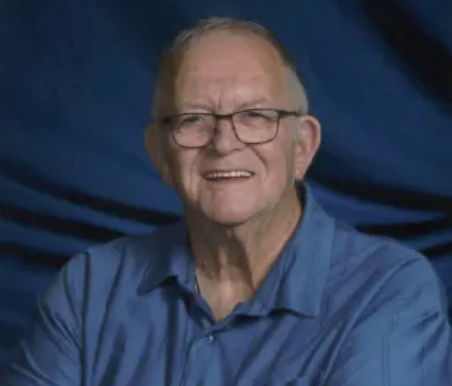 OBIT: Jerome Foxen - NorthIowaToday.com