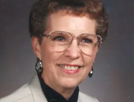 OBIT: JoAnn Reed - NorthIowaToday.com