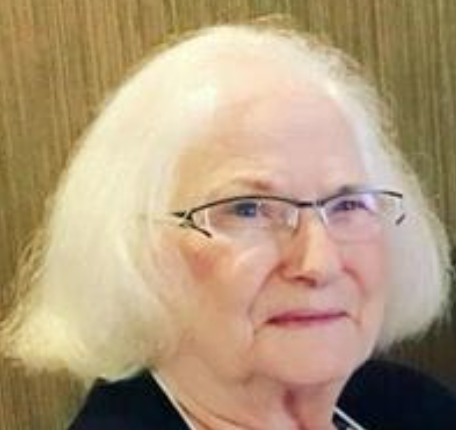 OBIT: Kathryn Kay Schrauth - NorthIowaToday.com