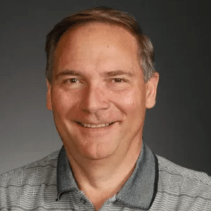OBIT: Ken Chizek - NorthIowaToday.com