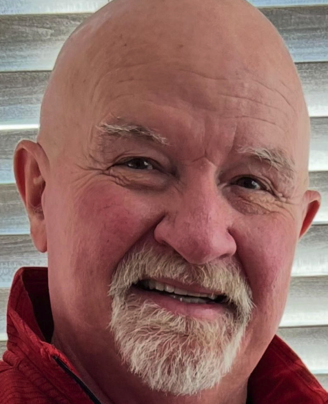 OBIT: Larry J. Hejlik - NorthIowaToday.com