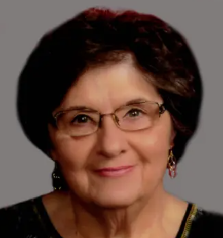 OBIT: Linda Kay Anderson - NorthIowaToday.com