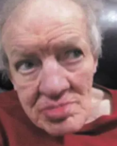 OBIT: Mary Jane Paulson - NorthIowaToday.com