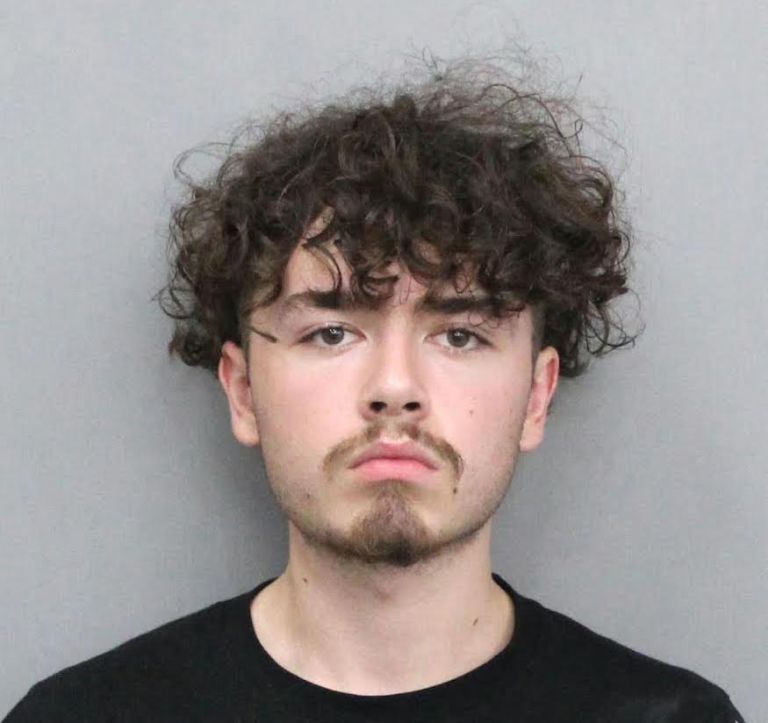 Northern Iowa man accused of attempted murder - NorthIowaToday.com