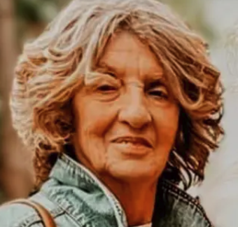 OBIT: Patricia "Pat" Smith - NorthIowaToday.com