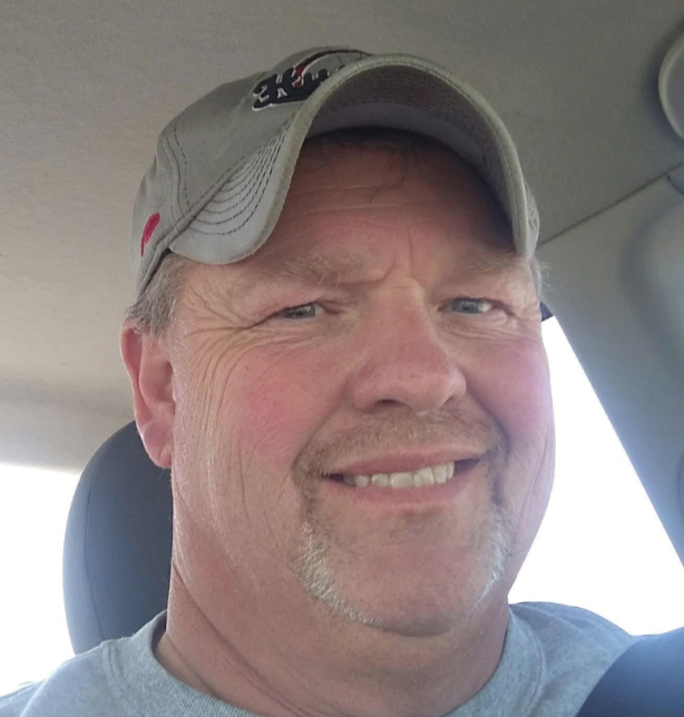 OBIT: Ralph Michael Martin - NorthIowaToday.com