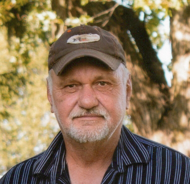 OBIT: Rodney John Lenehan - NorthIowaToday.com