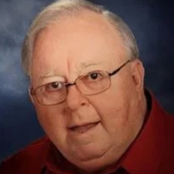 OBIT: Roger Gene Nuehring - NorthIowaToday.com