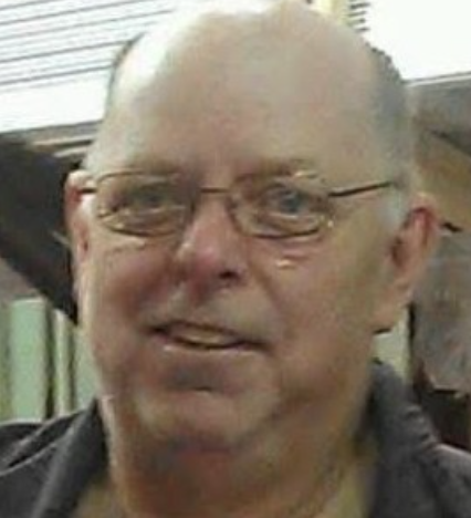 OBIT: Russell Gerard Bremseth - NorthIowaToday.com