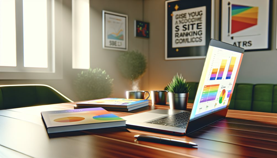 Choosing the Right Site Ranking Tool - NorthIowaToday.com