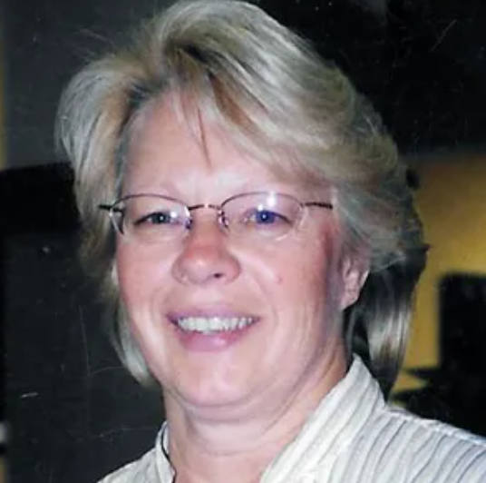OBIT: Vicki McMurray - NorthIowaToday.com