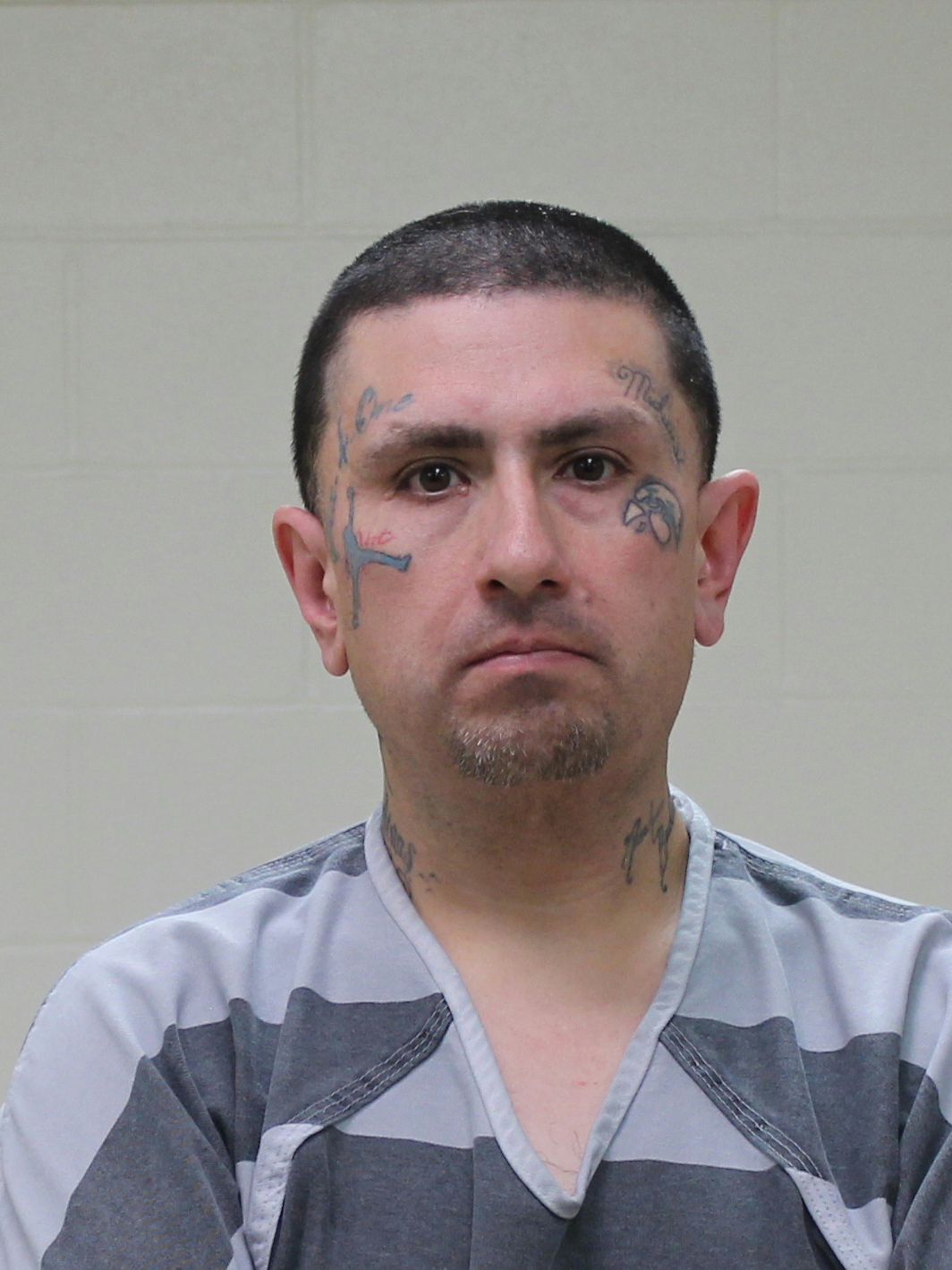 Local thief accused of child sex abuse in Mason City - NorthIowaToday.com