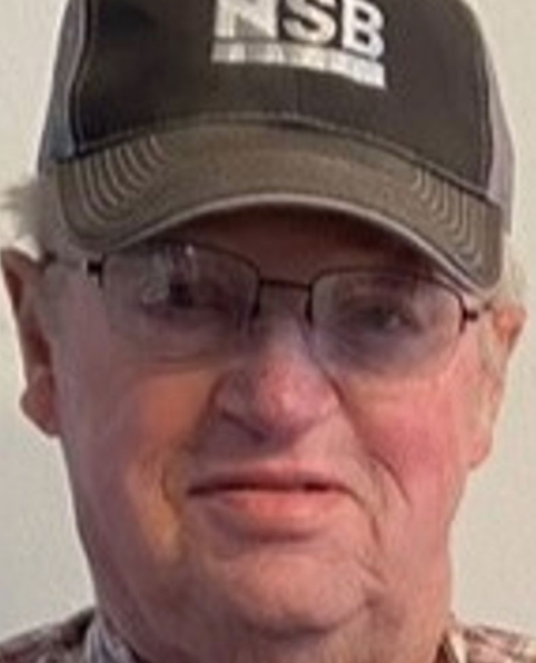OBIT: Andy Dean Hartwig - NorthIowaToday.com