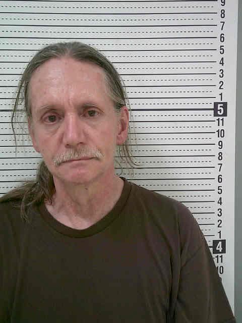 Northern Iowa house raided by cops, two arrested, meth and weed seized ...