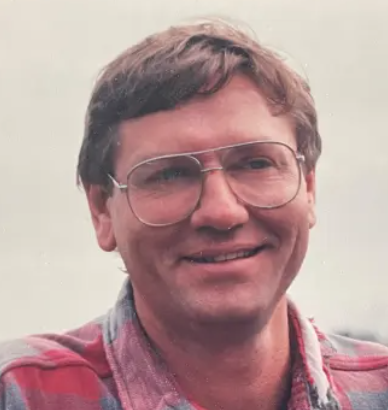 OBIT: Dale L Anderson - NorthIowaToday.com