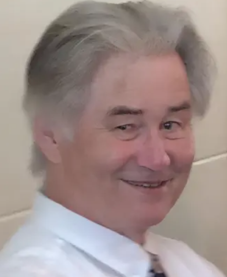 OBIT: Danny D. Brunsvold - NorthIowaToday.com