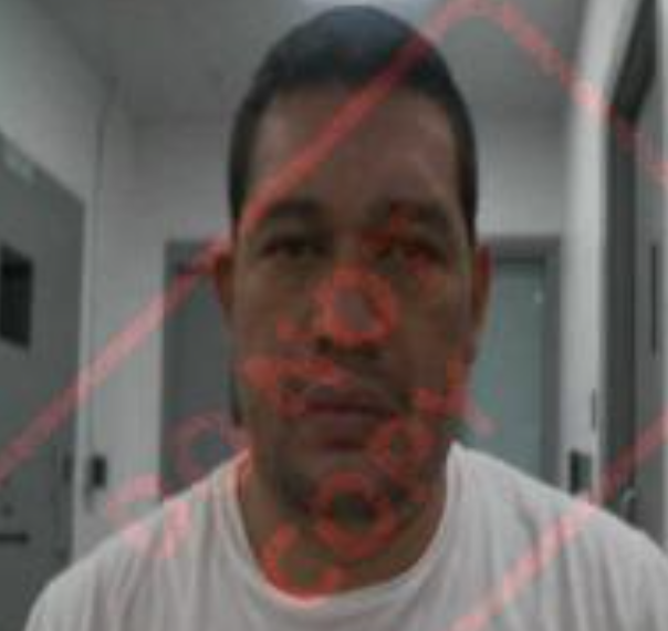 News & Entertainment for Mason City, Clear Lake & the Entire North Iowa ...