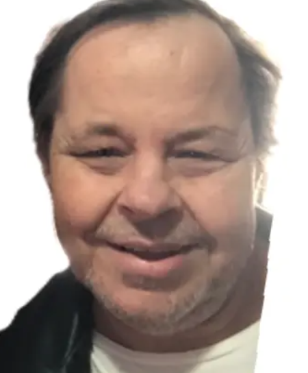 OBIT: George "Andy" Strobel - NorthIowaToday.com