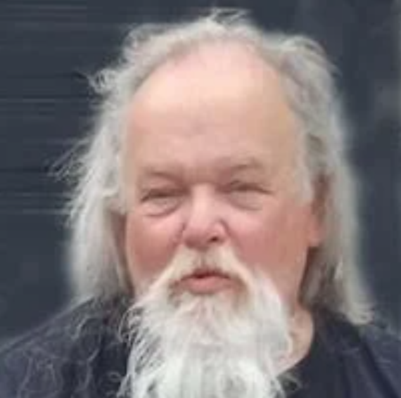 OBIT: Gregory J. Rollins - NorthIowaToday.com