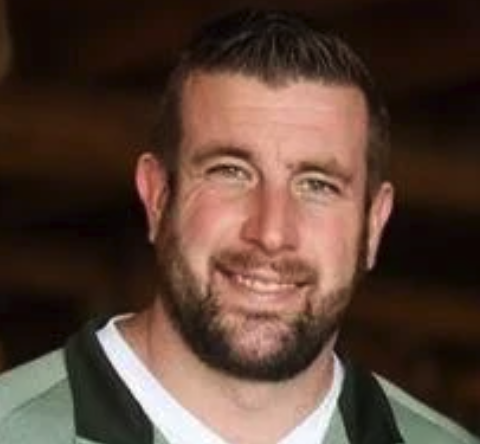 OBIT: Harrison Tyler Wentzien - NorthIowaToday.com