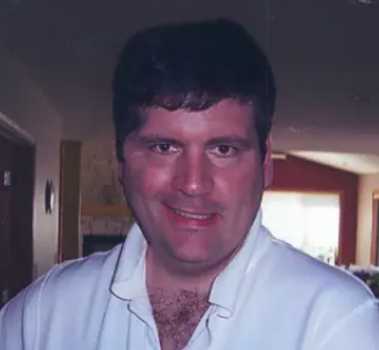 OBIT: James Jay Deshler - NorthIowaToday.com