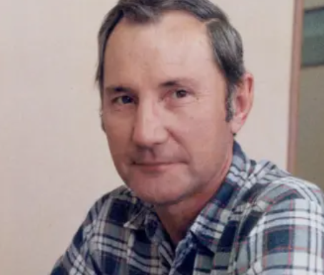 OBIT: James “Jim” Porter - NorthIowaToday.com