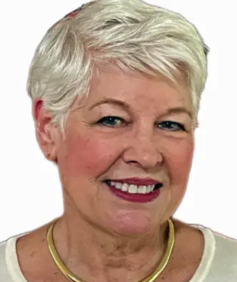 OBIT: Jane K. Reinsmoen - NorthIowaToday.com