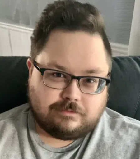 OBIT: John I. Christianson - NorthIowaToday.com