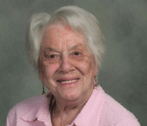 OBIT: Karen M. Cornick - NorthIowaToday.com