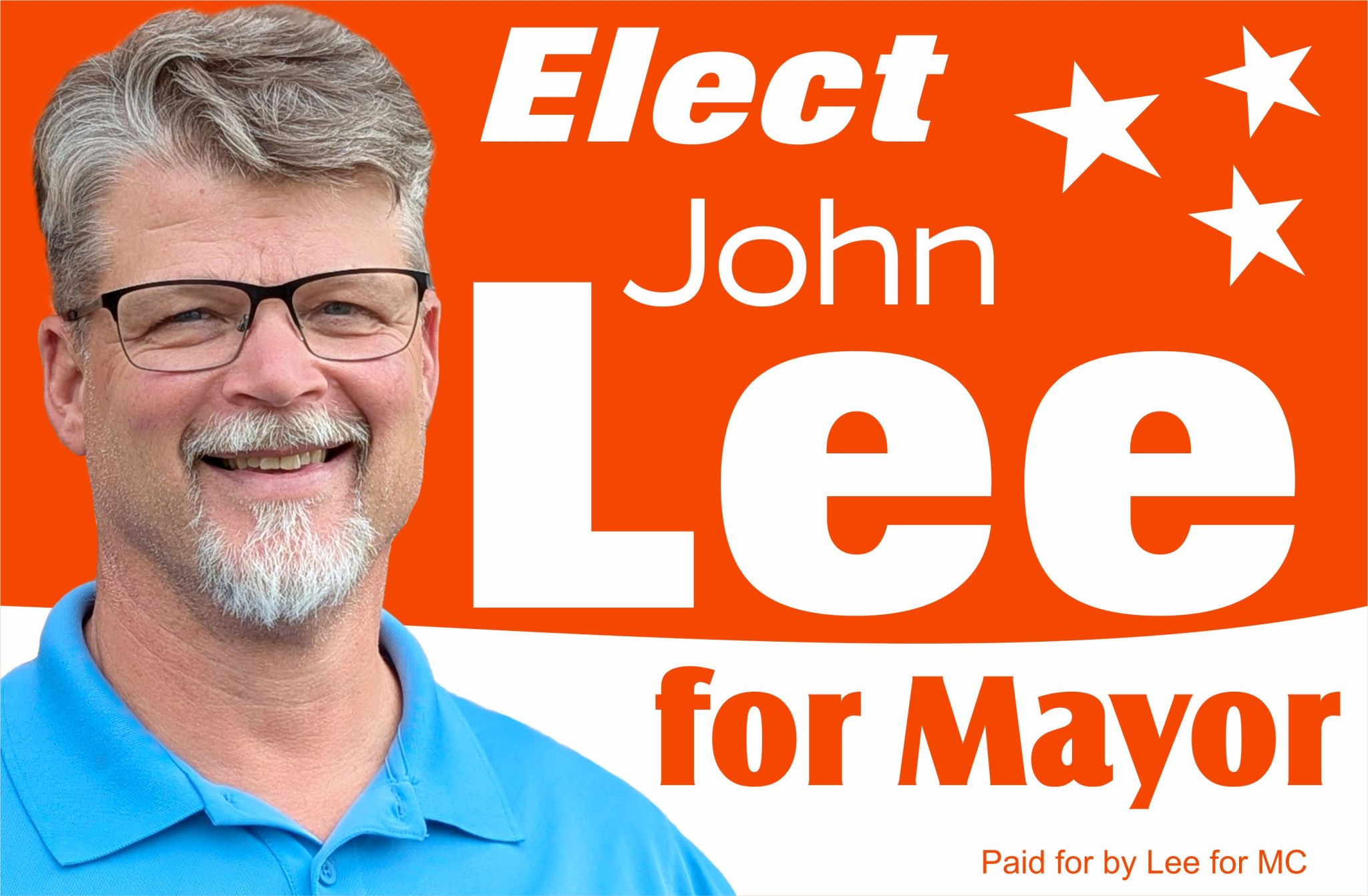 OBIT: Gregory J. Rollins - NorthIowaToday.com