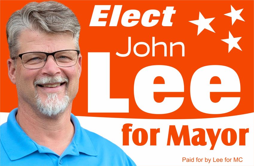 Understanding the Probate Process in Iowa - NorthIowaToday.com