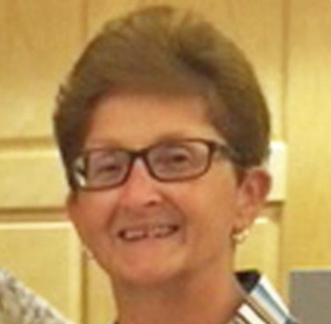 OBIT: Linda J. Ringham - NorthIowaToday.com