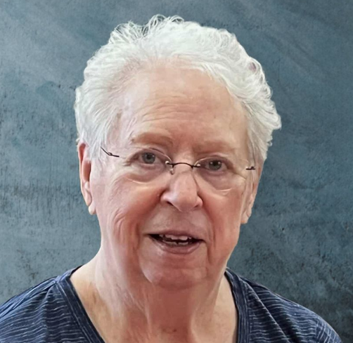 OBIT: Marcia Kay Menke - NorthIowaToday.com