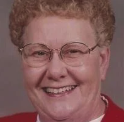 Obits Archives - NorthIowaToday.com