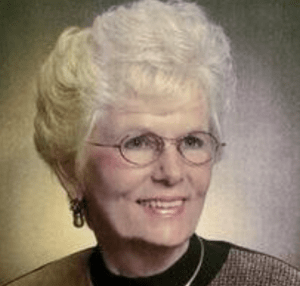 Obits Archives - NorthIowaToday.com