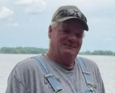 OBIT: Matthew Thomas Kellner - NorthIowaToday.com