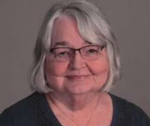 OBIT: Maxine E. Thompson - NorthIowaToday.com