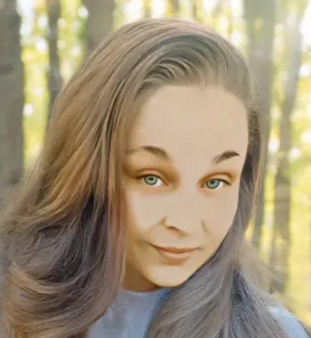 Northern Iowa woman dies in jail after OWI arrest - NorthIowaToday.com